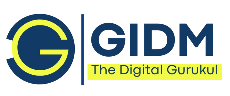 Best Digital Marketing Training Institute In Gurugram